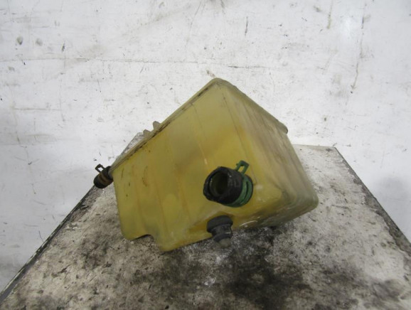 Vase d'expansion RENAULT LAGUNA 1