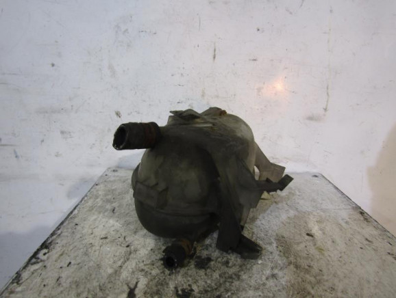 Vase d'expansion RENAULT MASTER 2