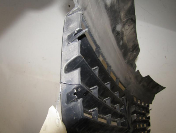 Calandre VOLKSWAGEN TRANSPORTER 5