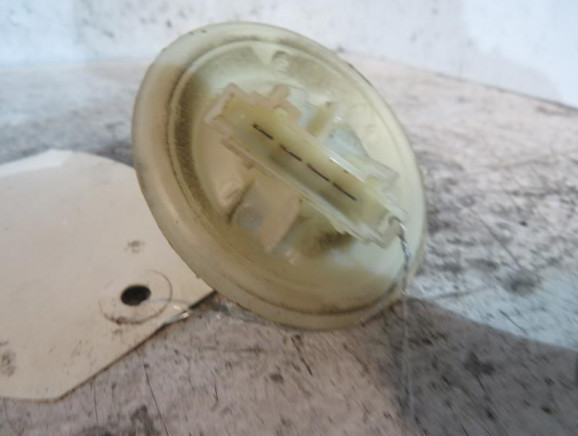 Resistance chauffage SMART FORTWO 2