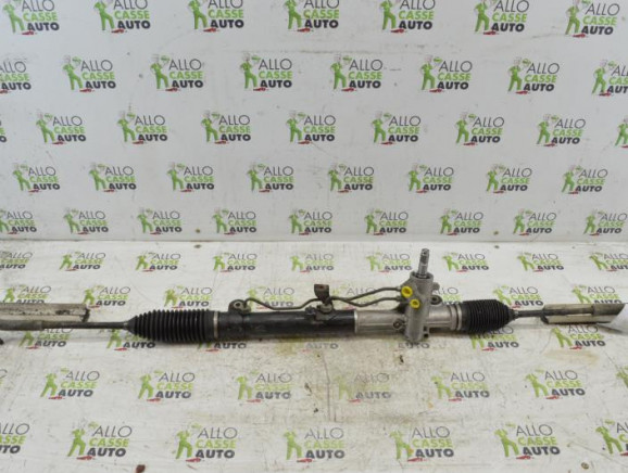 Cremaillere mecanique FIAT DOBLO 2