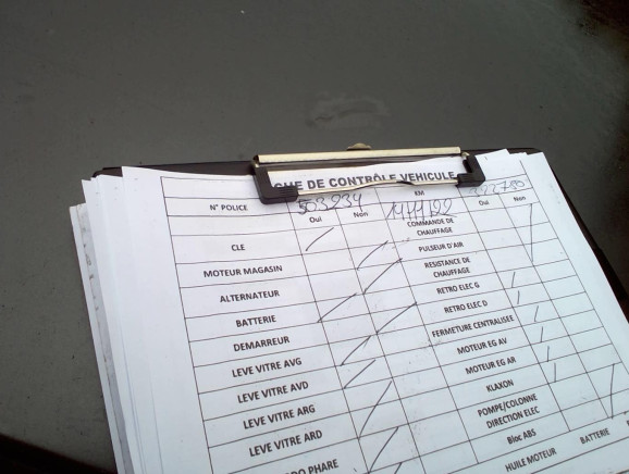 Cache moteur BMW SERIE 1 E87