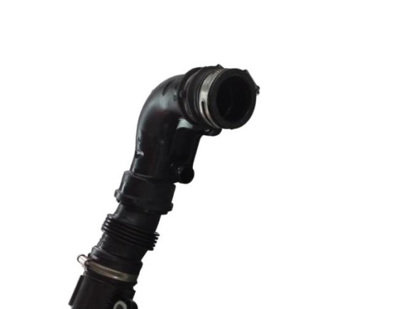 Durite de turbo FORD C-MAX 2