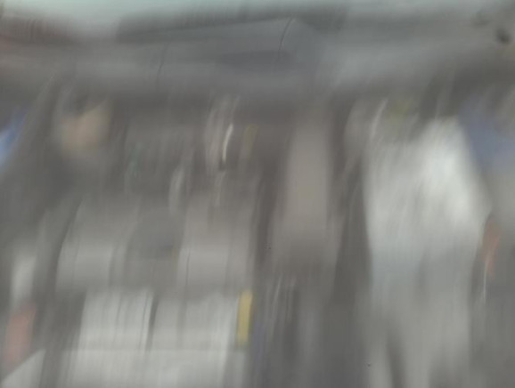 Boite de vitesses PEUGEOT 206+