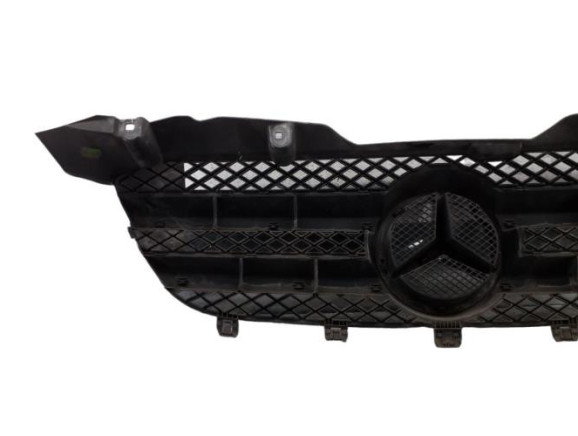 Calandre MERCEDES SPRINTER 2
