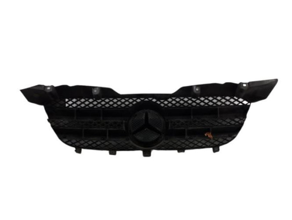 Calandre MERCEDES SPRINTER 2