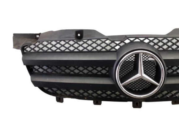 Calandre MERCEDES SPRINTER 2