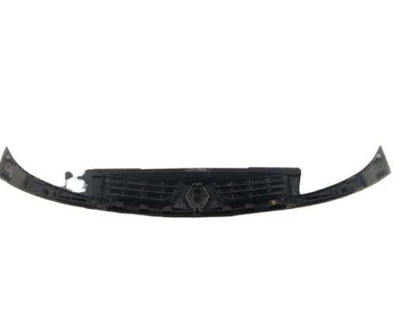 Calandre RENAULT KANGOO 1