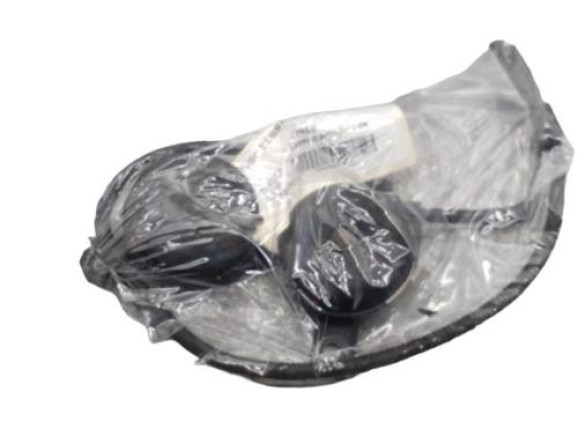 Avertisseur/Klaxon TOYOTA RAV4 5