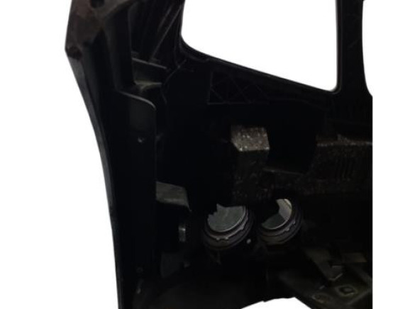 Pare choc avant MERCEDES CLASSE E 212