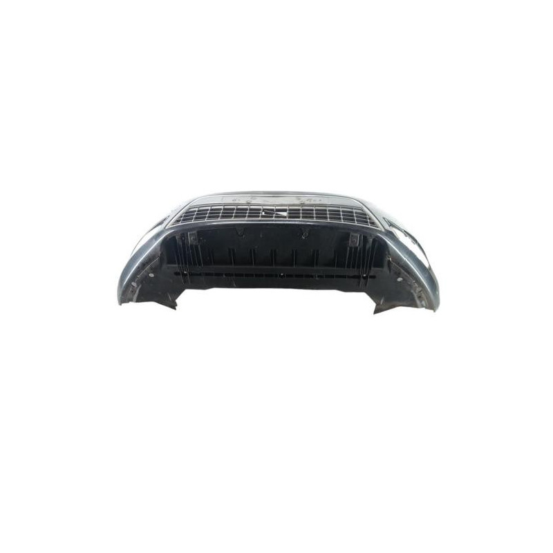 Pare choc avant FORD MONDEO 3