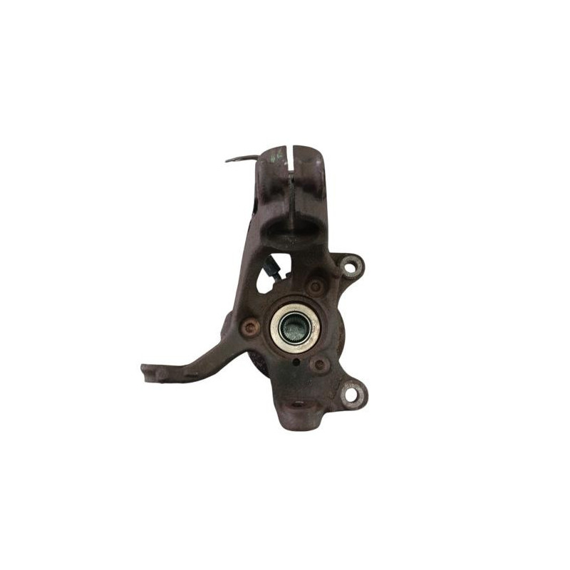 Pivot de moyeu avant gauche VOLKSWAGEN GOLF