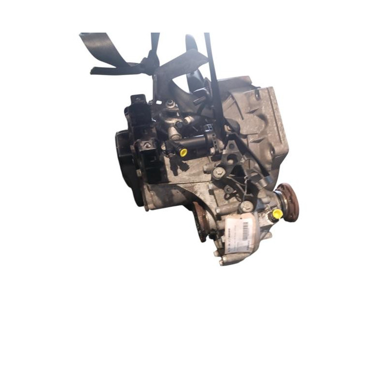 Boite de vitesses AUDI A1 1